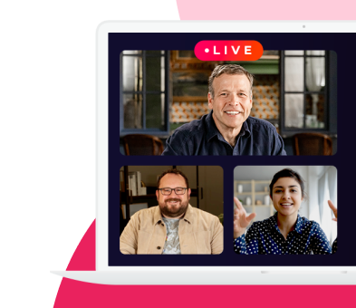 Business Made Simple Community