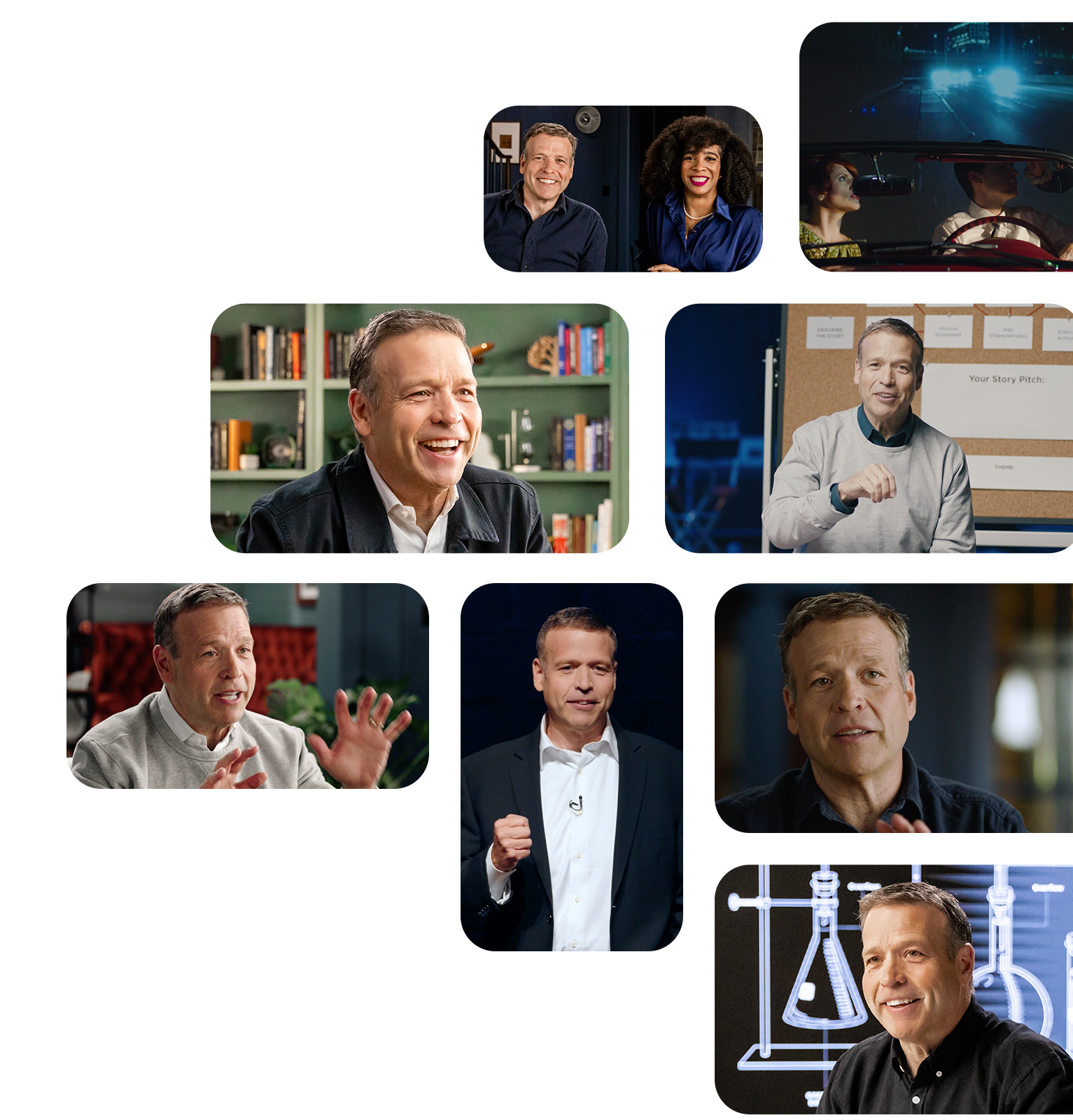 Business Made Simple Community